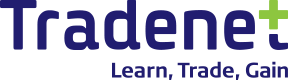 Tradenet Trading Challenge